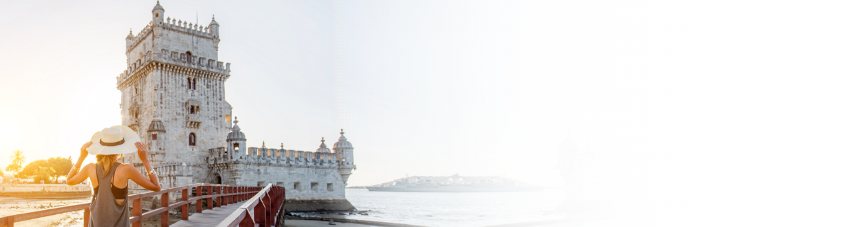 N°1 de l'assurance au Portugal